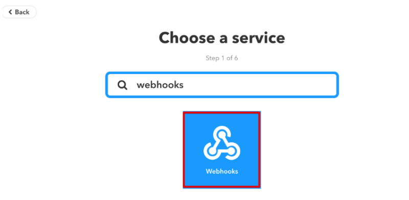 [IFTTT] 내가 작성한 python 코드에서 내 폰으로 문자 알림을 보내는 방법 : 네이버 블로그