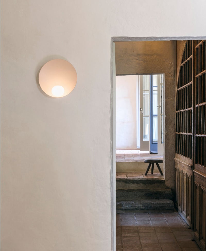 Vibia-Spain 28 : 네이버 블로그