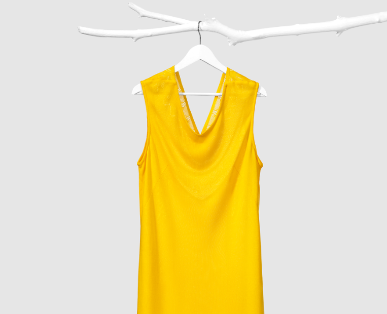 청바지 등 의류 폐기물속 셀룰로오스를 재활용한 친환경 섬유 서큘로오스(Circulose) : 네이버 블로그