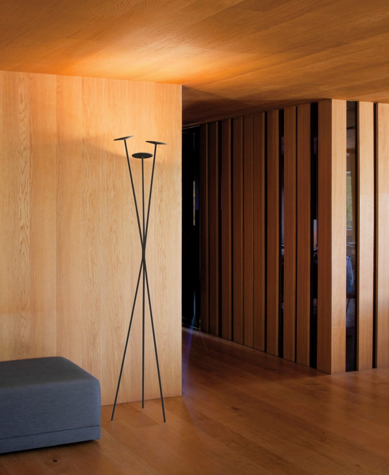 Vibia-Spain 16 : 네이버 블로그