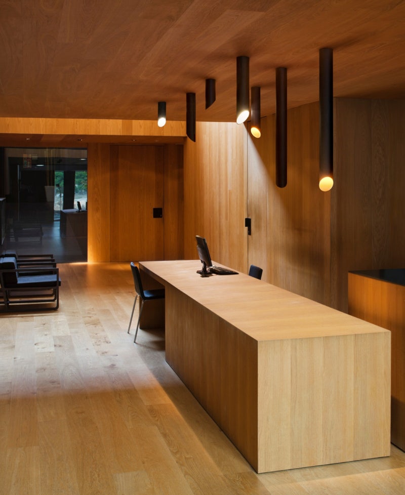 Vibia-Spain 25 : 네이버 블로그