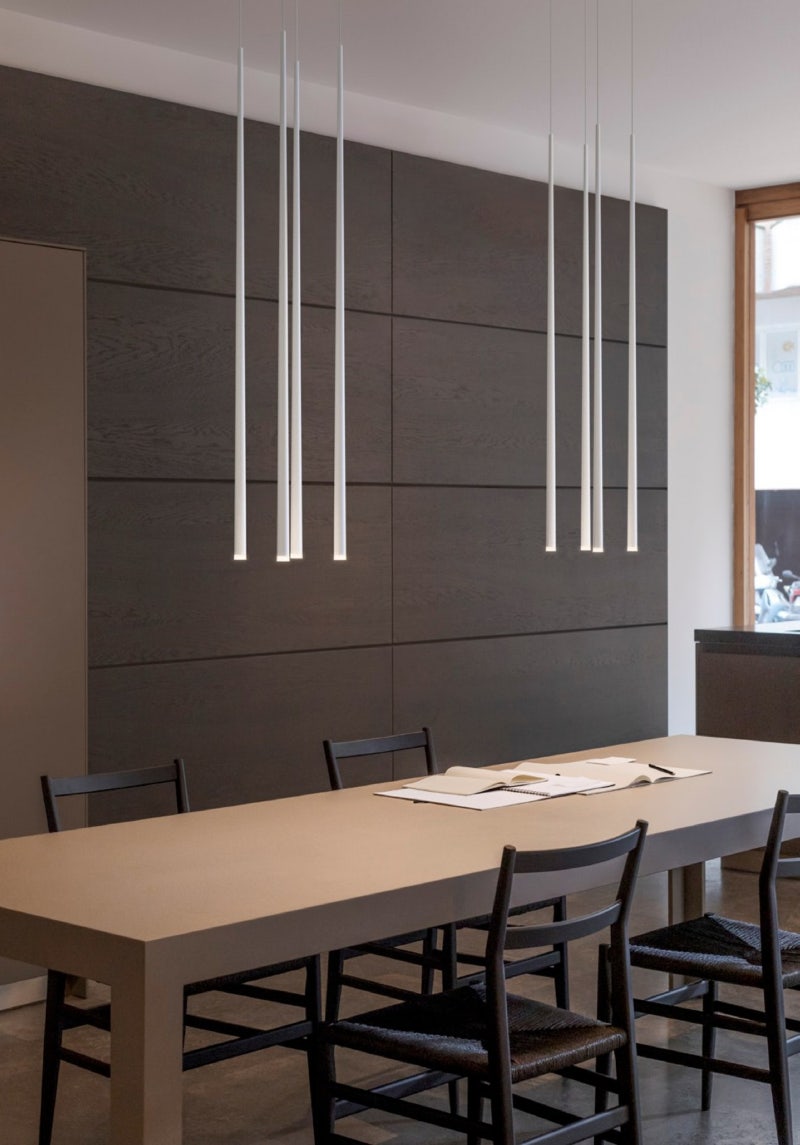 Vibia-Spain 11 : 네이버 블로그