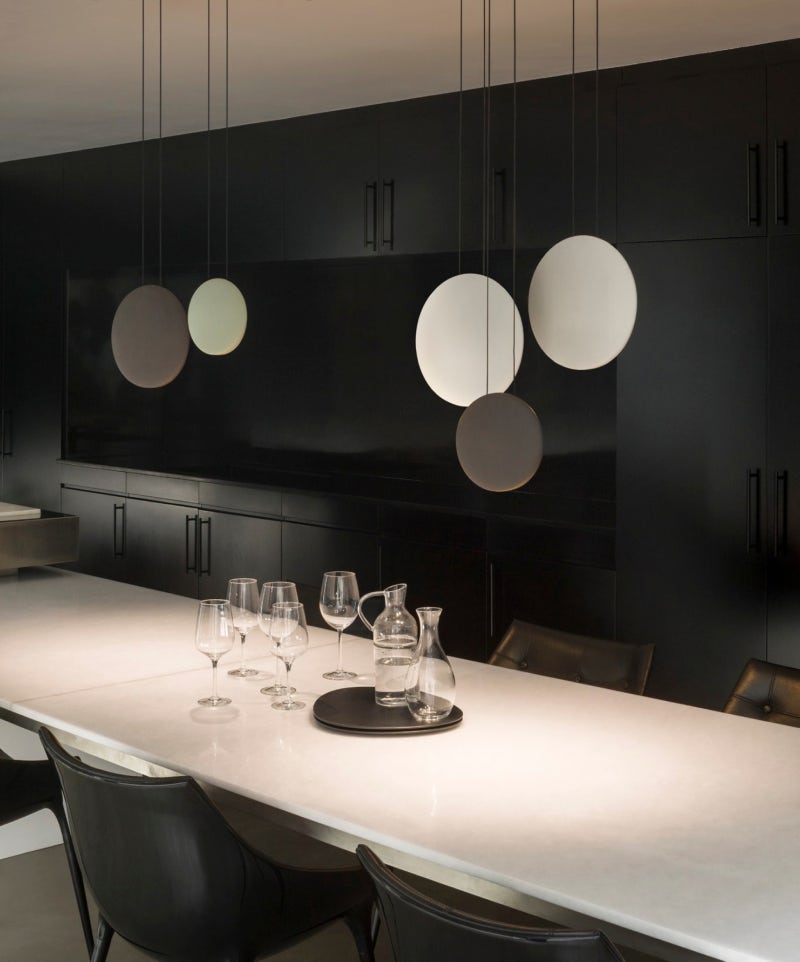 Vibia-Spain 08 : 네이버 블로그