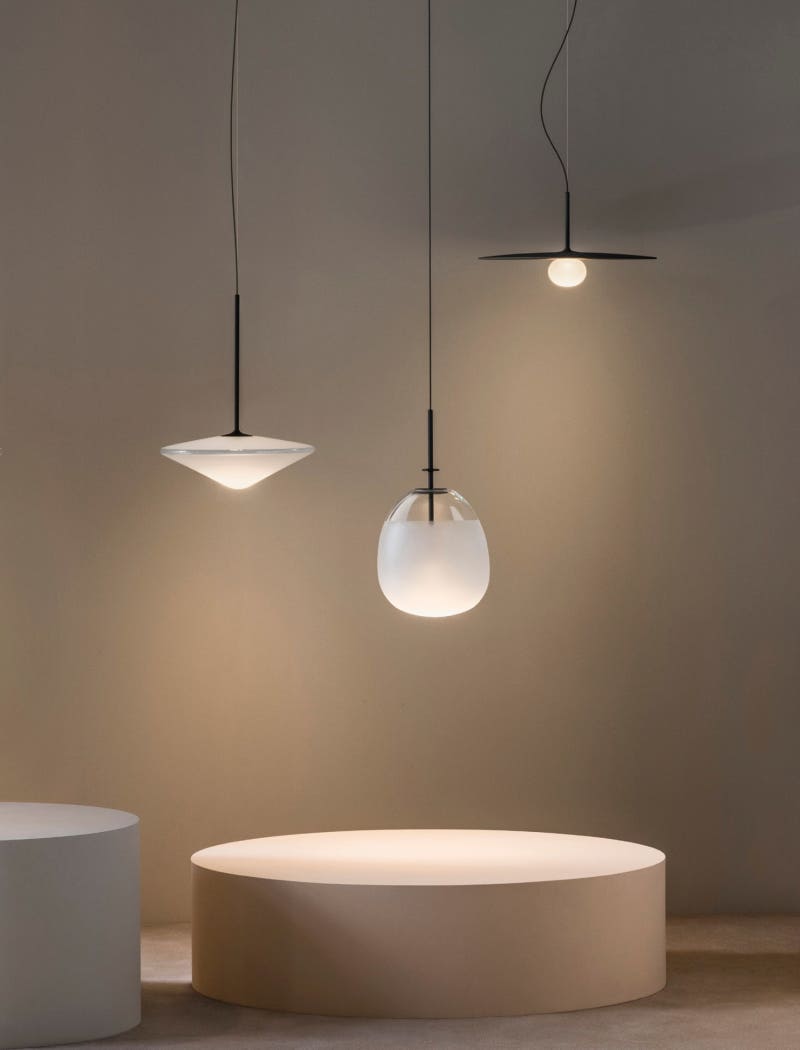 Vibia-Spain 12 : 네이버 블로그