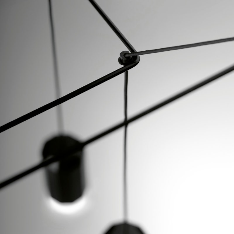 Vibia-Spain 03 : 네이버 블로그