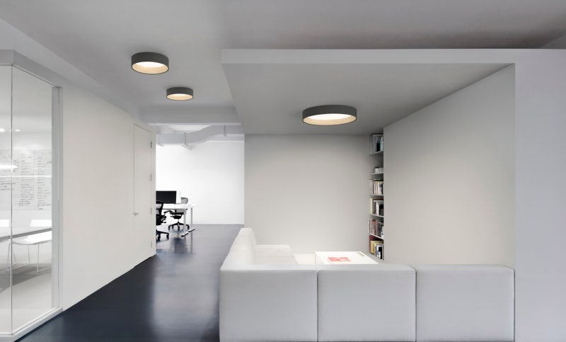 Vibia-Spain 21 : 네이버 블로그