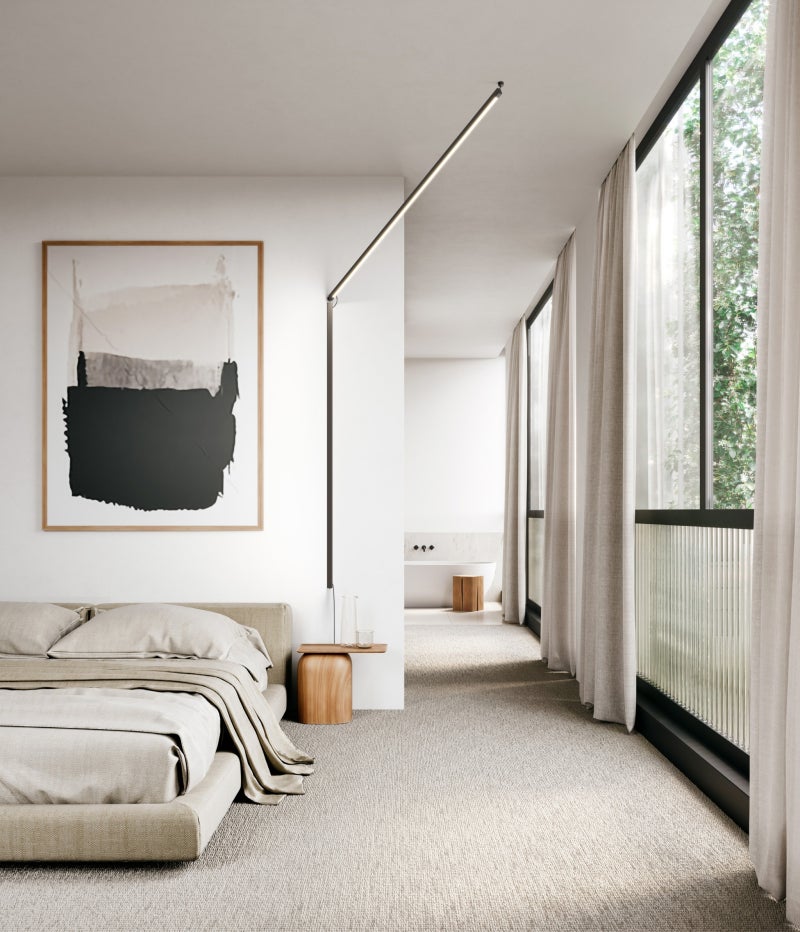 Vibia-Spain 45 : 네이버 블로그