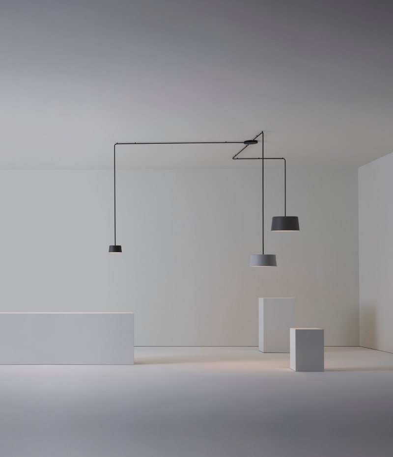 Vibia-Spain 01 : 네이버 블로그