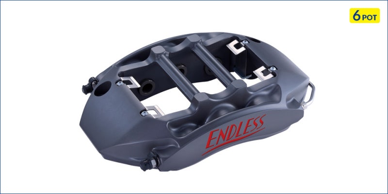 ENDLESS BRAKES. : 네이버 블로그