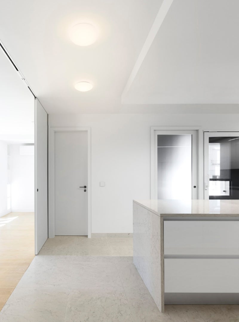 Vibia-Spain 25 : 네이버 블로그