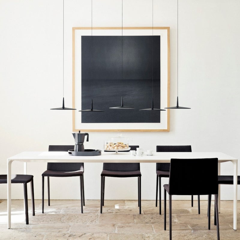 Vibia-Spain 03 : 네이버 블로그