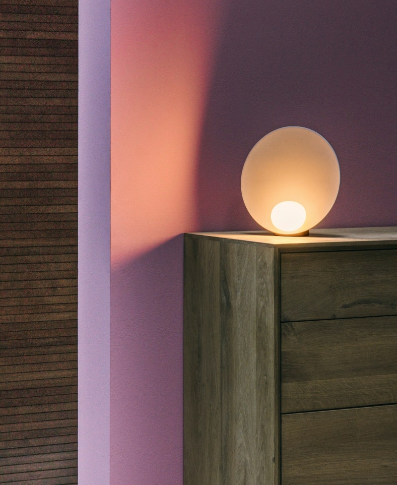 Vibia-Spain 17 : 네이버 블로그