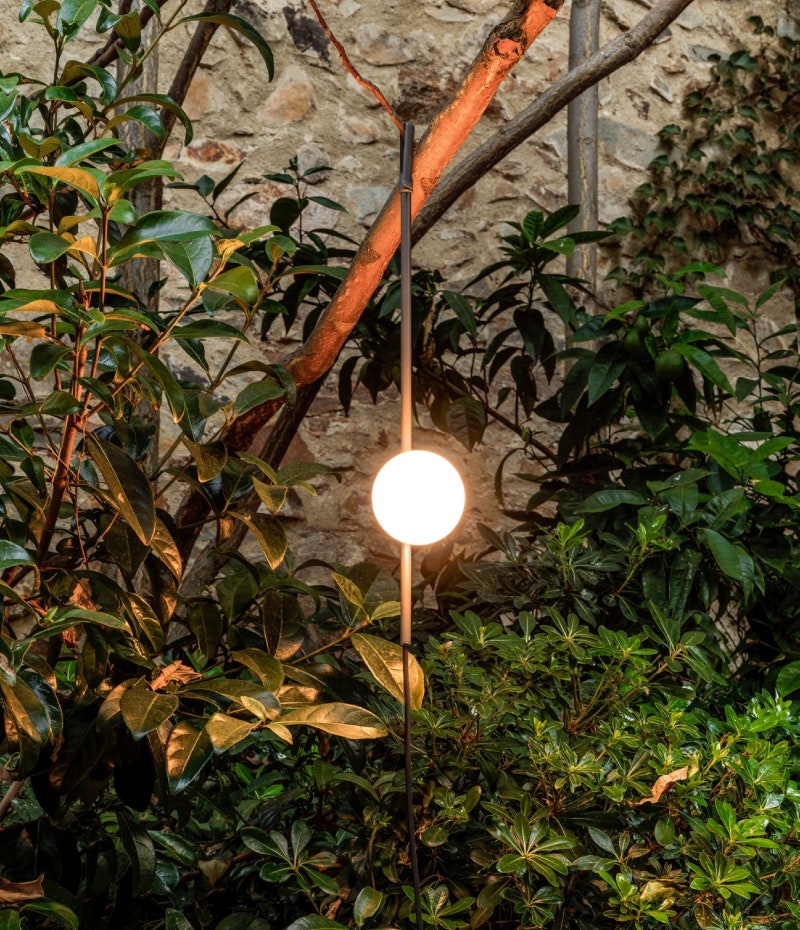 Vibia-Spain 40 : 네이버 블로그