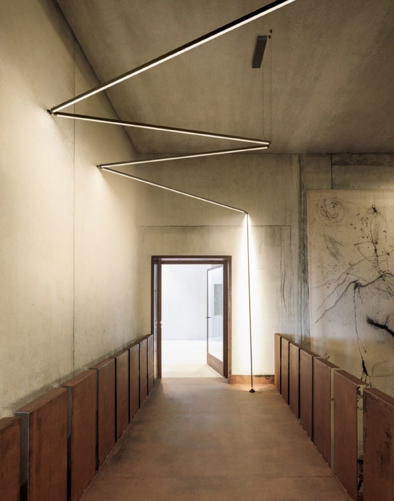 Vibia-Spain 45 : 네이버 블로그