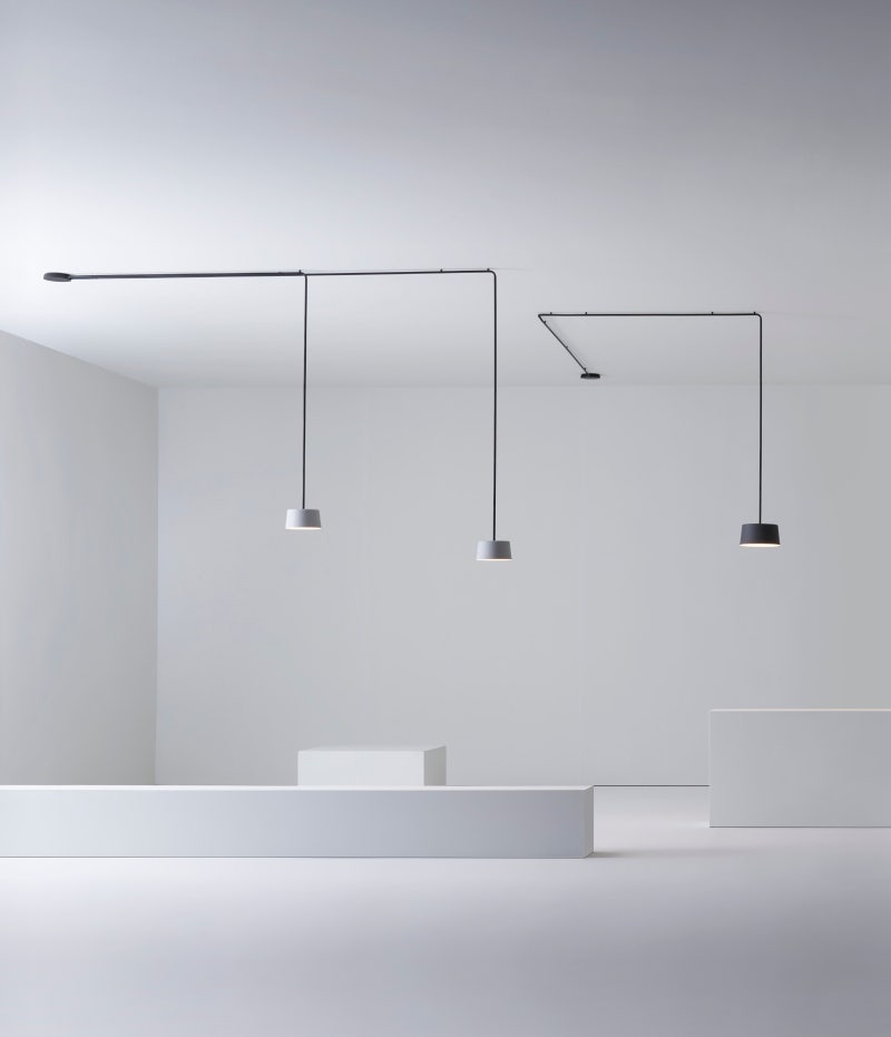 Vibia-Spain 01 : 네이버 블로그