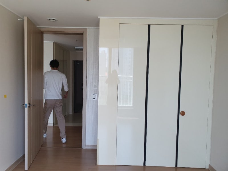 김포시 장기동 초당마을 중흥s클래스리버티 33평 아파트 인테리어 사랑하는 사람과 따뜻한 오후 햇살 아래 함께하고 싶은 하우스