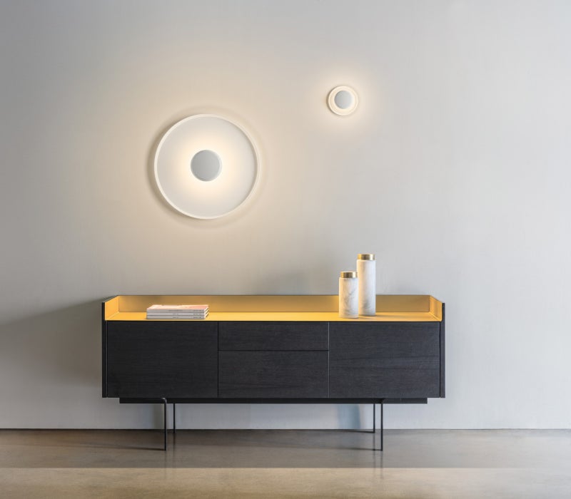 Vibia-Spain 47 : 네이버 블로그