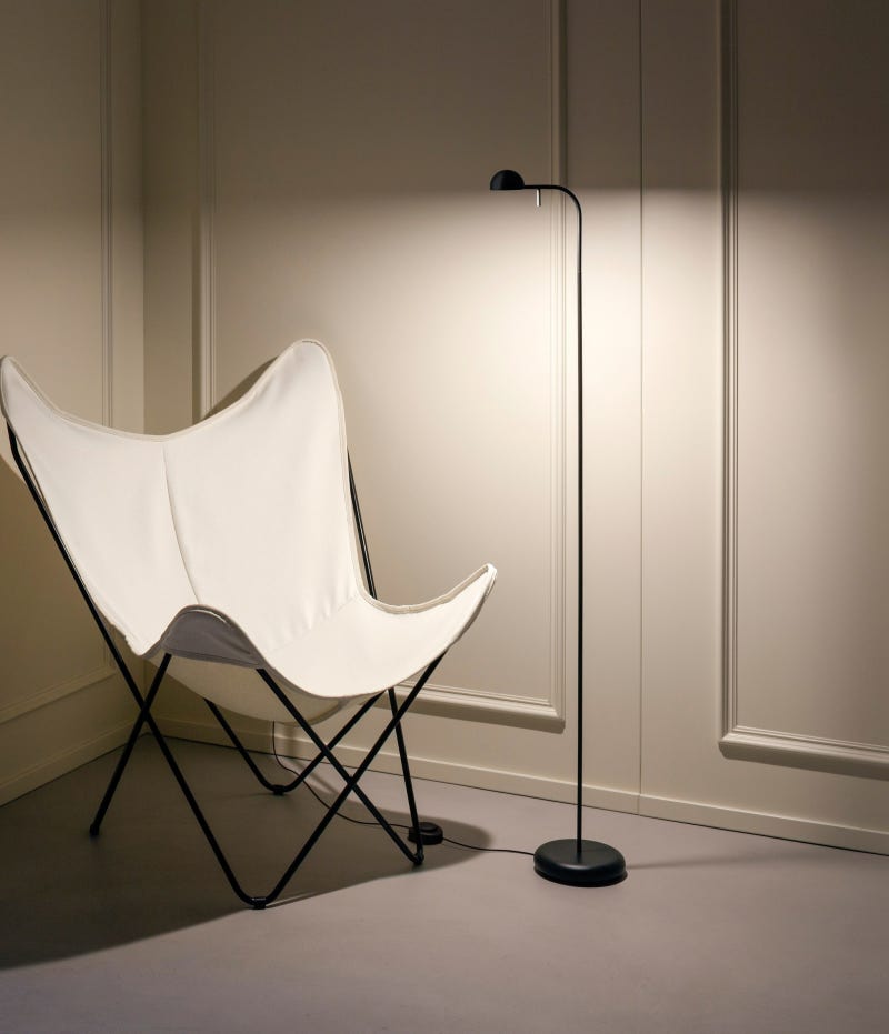 Vibia-Spain 14 : 네이버 블로그