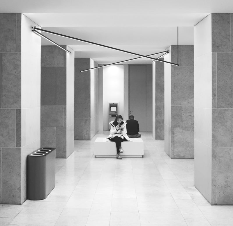 Vibia-Spain 45 : 네이버 블로그