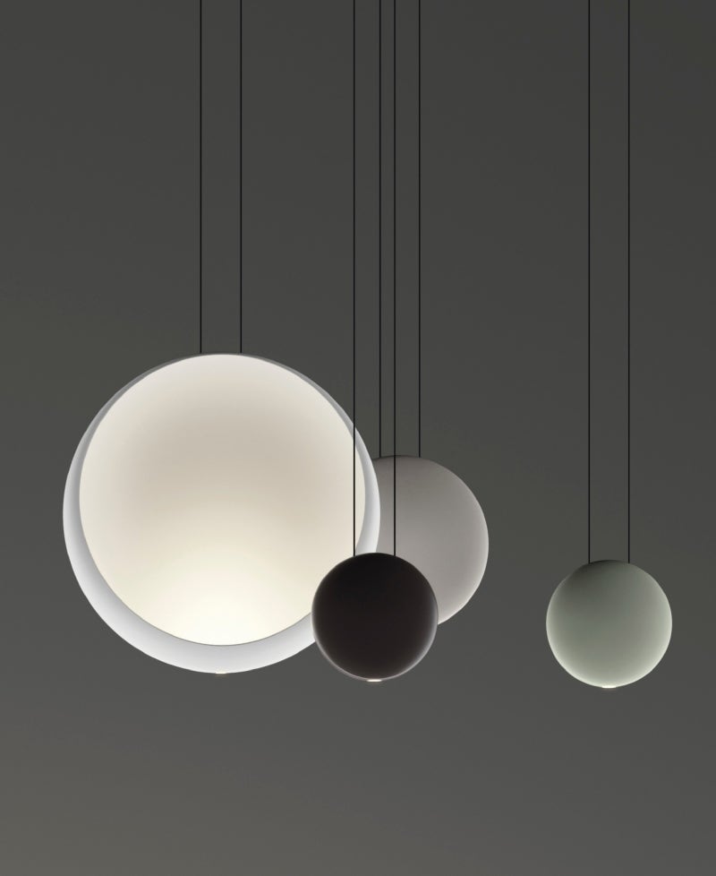 Vibia-Spain 08 : 네이버 블로그