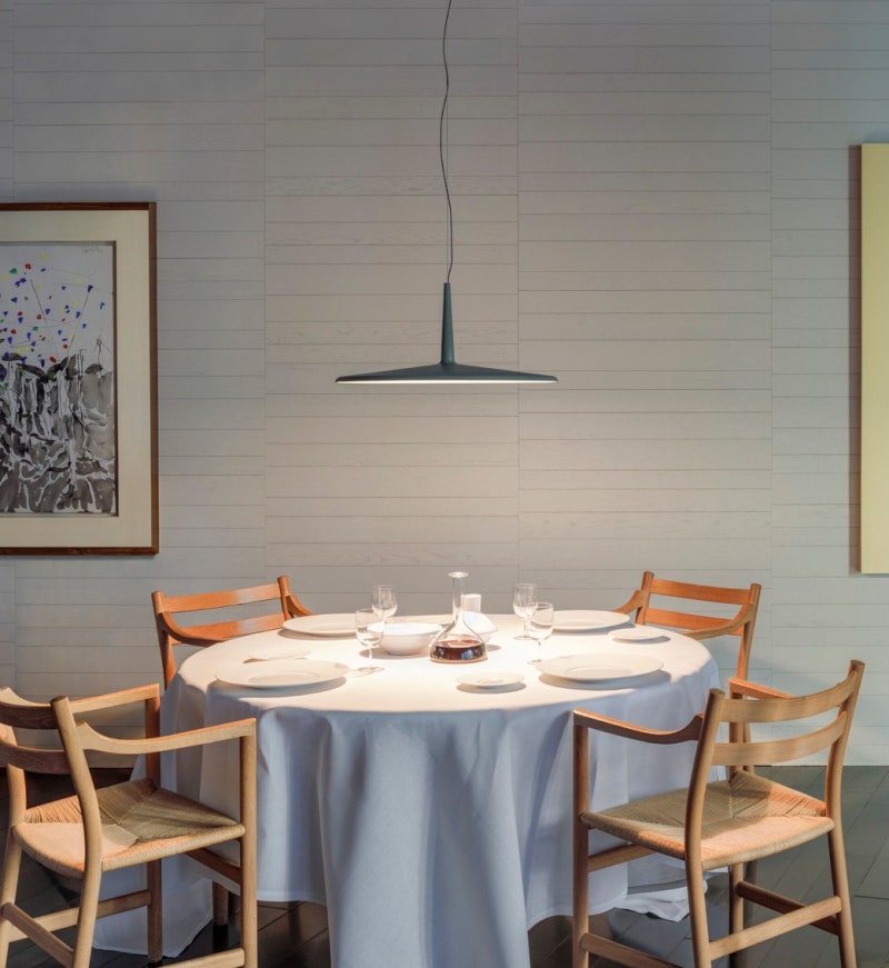 Vibia-Spain 03 : 네이버 블로그