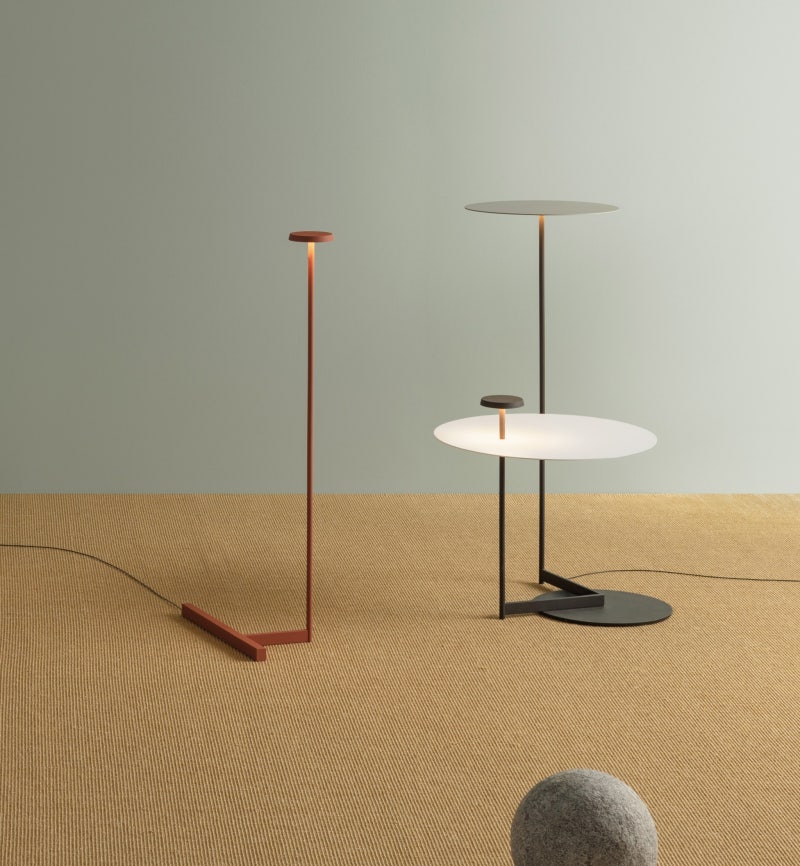 Vibia-Spain 41 : 네이버 블로그