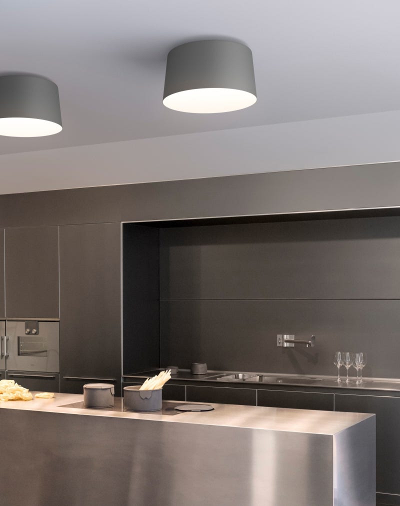 Vibia-Spain 26 : 네이버 블로그