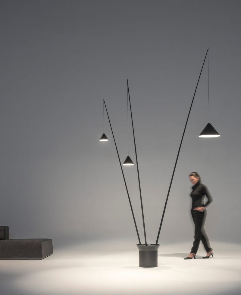 Vibia-Spain 14 : 네이버 블로그