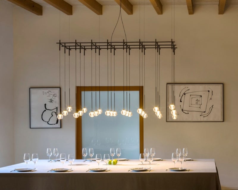 Vibia-Spain 07 : 네이버 블로그