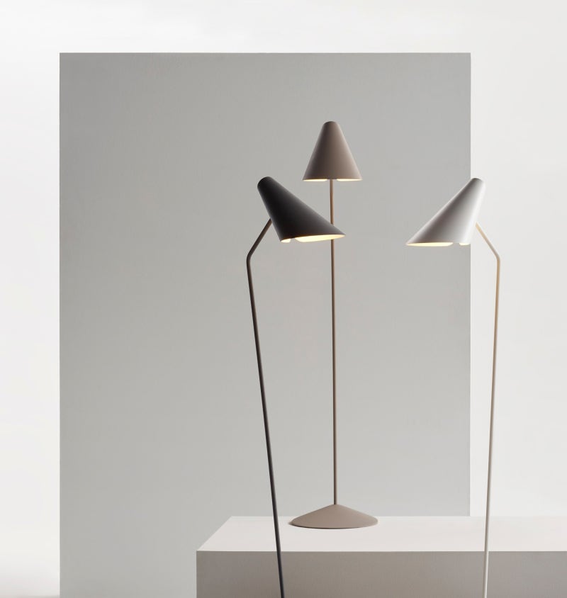 Vibia-Spain 15 : 네이버 블로그