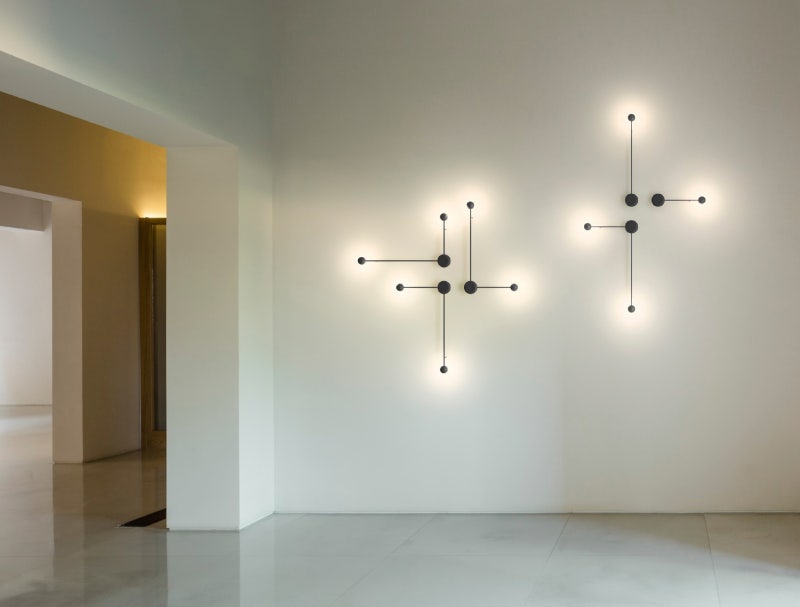 Vibia-Spain 30 : 네이버 블로그