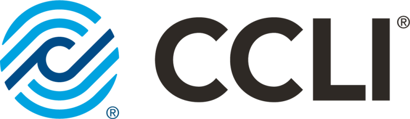 The Blessing 한국어 - Kari Jobe , Cody Carnes , Elevation Worship | 가사 번역 ...