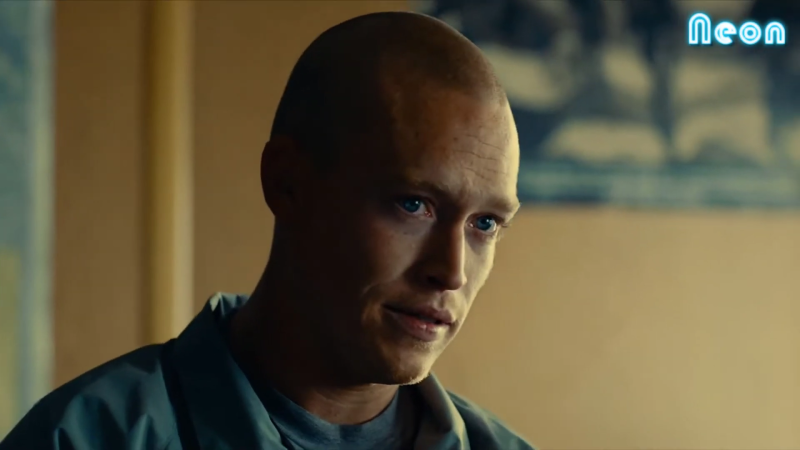 The Outpost 2020년작 Keating 전초기지 전투 : 네이버 블로그