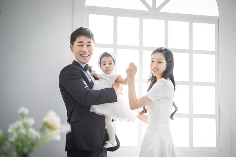 수원돌잔치 우리만의 파티 소보로스튜디오 세미돌잔치 촬영 네이버 블로그