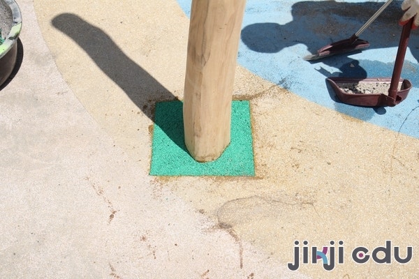 ♥서울마장초등학교병설유치원모래놀이터그늘막 모래놀이터파라솔 유치원놀이터그늘막 아까시기둥그늘막 유치원그늘막설치 옥상놀이터그늘막 모래