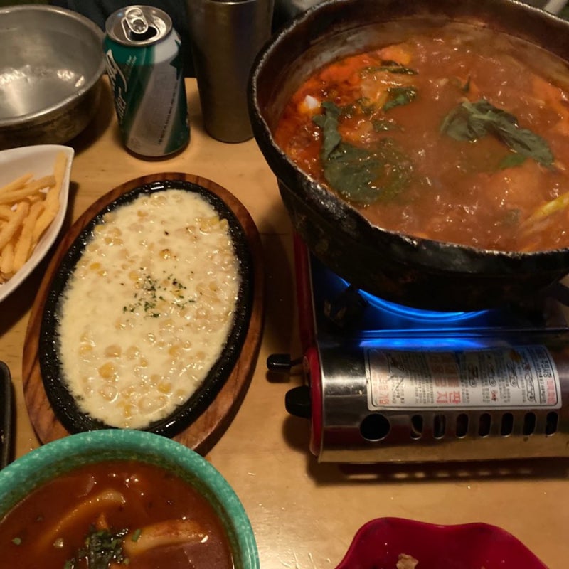 건대 룸술집, 미팅하기 좋은 단체 술집 더블유(메뉴 추천, 분위기)!! : 네이버 블로그