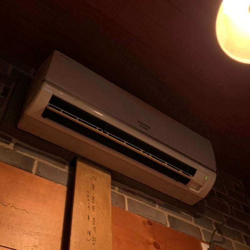 건대 룸술집, 미팅하기 좋은 단체 술집 더블유(메뉴 추천, 분위기)!! : 네이버 블로그