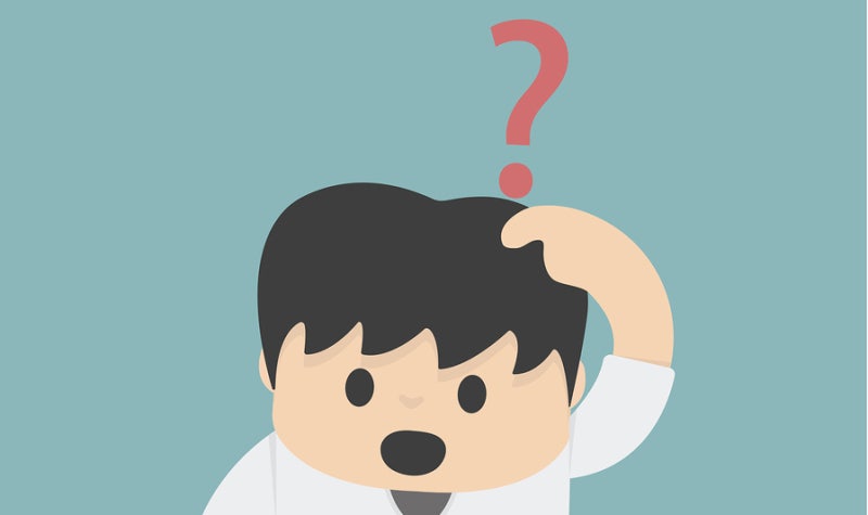 [번역사 노트] Guide vs Guideline vs Guidance 무슨 차이? : 네이버 블로그