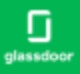 Glassdoor 외국계취업 채용공고 사이트 이용방법(회원가입,검색편) : 네이버 블로그