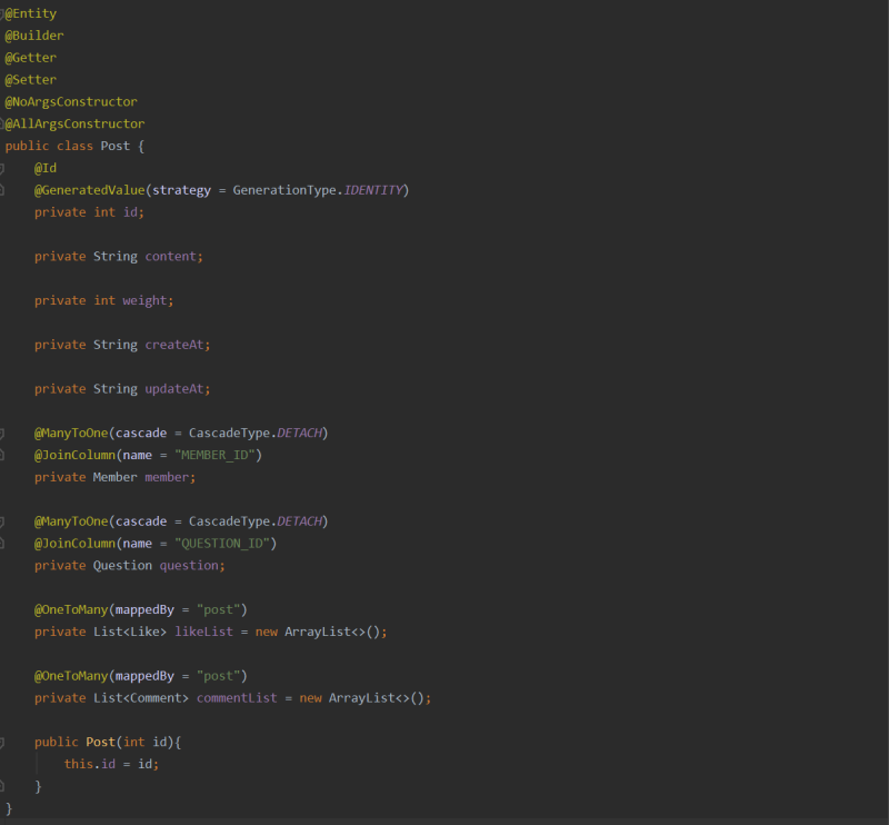 [Spring / Spring boot 17] Spring Data JPA에서 N+1 문제 해결하기 (feat pageable ...