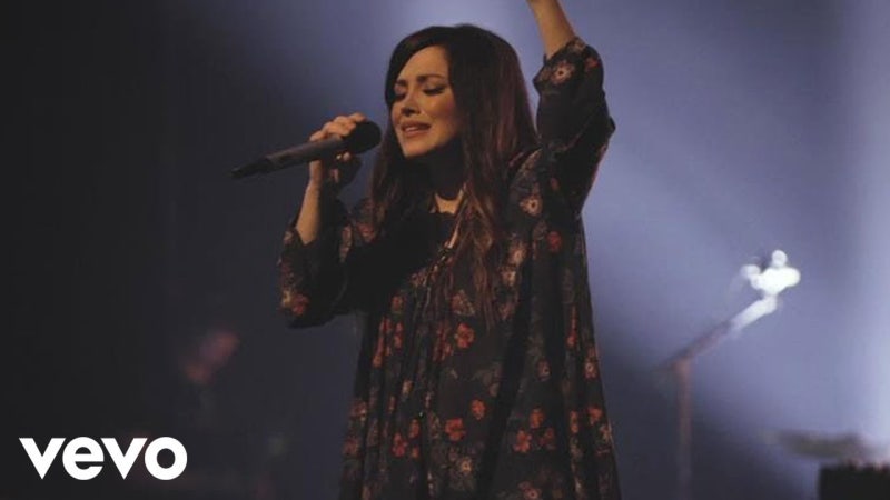 The Blessing 한국어 - Kari Jobe , Cody Carnes , Elevation Worship | 가사 번역 ...