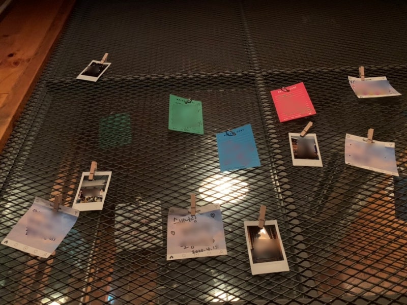 건대 룸술집, 미팅하기 좋은 단체 술집 더블유(메뉴 추천, 분위기)!! : 네이버 블로그