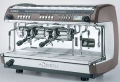 LA CIMBALI, M39 Dosatron dt (라심발리) : 네이버 블로그