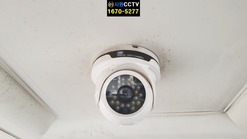 INACUBE 인아큐브CCTV모니터수리 IC-200MS85 빌라CCTV화면이 안나와요 AH-0402L 빌라CCTVAS : 네이버 블로그