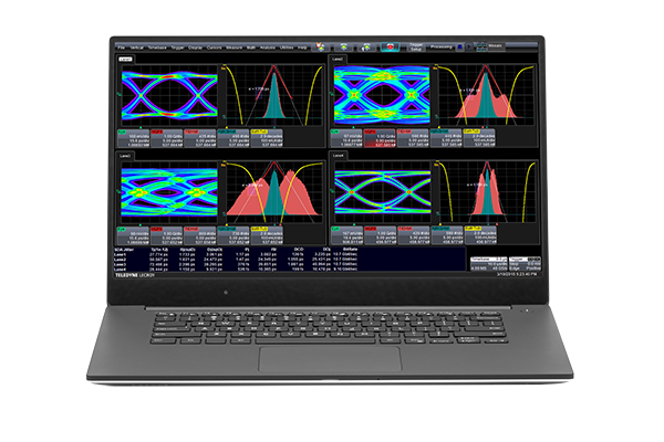 [MAUI Studio] 어떨 때 사용할까? : 네이버 블로그