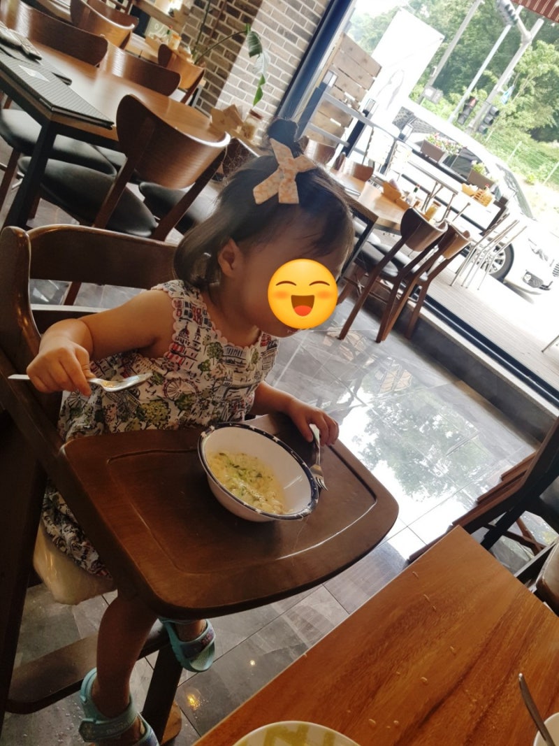 부천옥길 미술키즈카페 아이그리다 대관 네이버 블로그