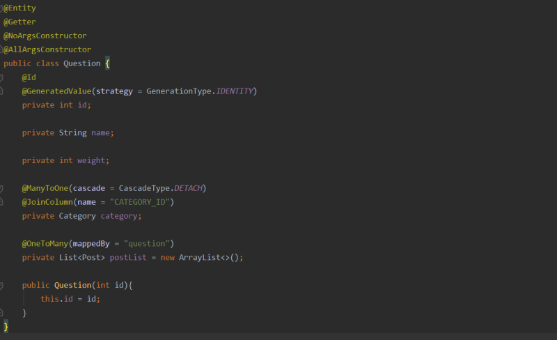 [Spring / Spring boot 17] Spring Data JPA에서 N+1 문제 해결하기 (feat pageable ...
