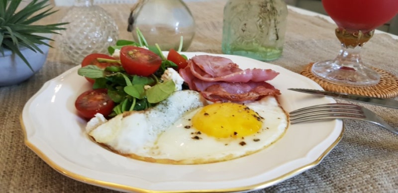 집콕 요리 아이와 함께 오리지널 코티지 치즈 Cottage Cheese 리코타 만들기 네이버 블로그