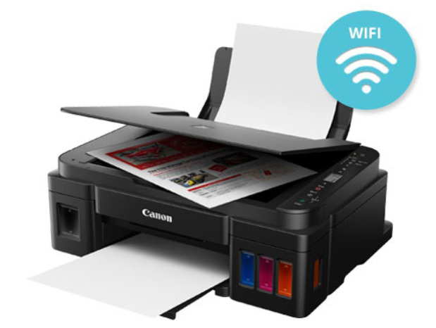 가정용 복합기 무한잉크 프린터 캐논 G3910 내돈내산 후기 [설치방법] : 네이버 블로그