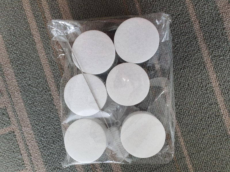 KONEO 산소발생기 개봉 및 사용후기 : 네이버 블로그